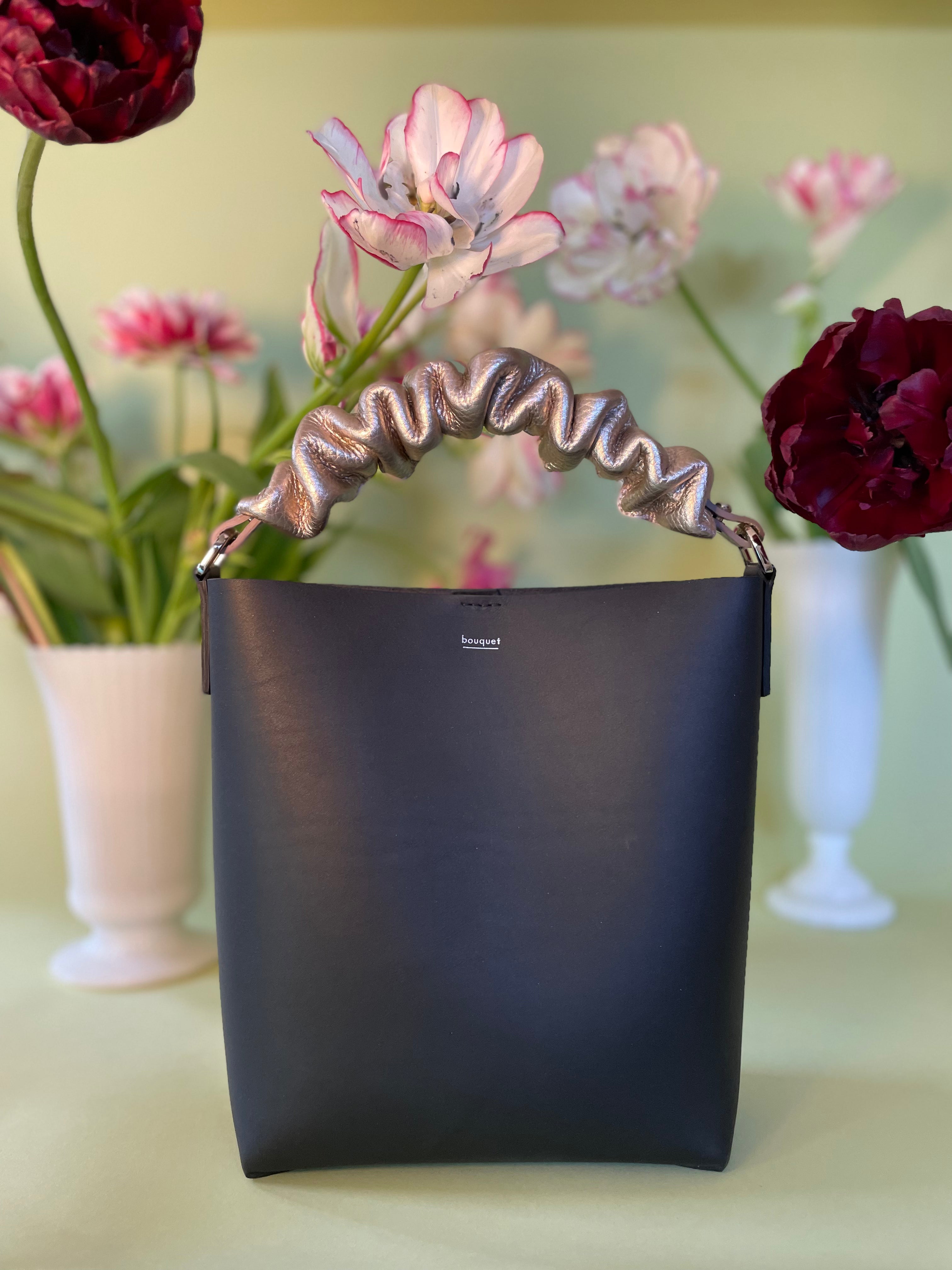 Dylan - Black – bouquet